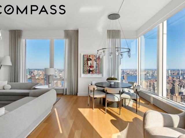 15 East 30th Street, New York, NY