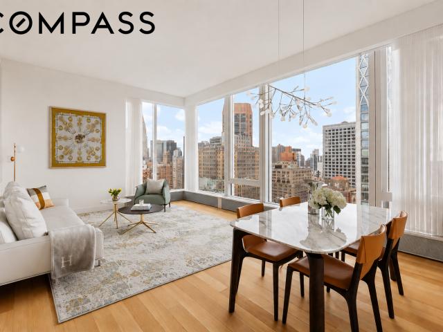 15 East 30th Street, New York, NY