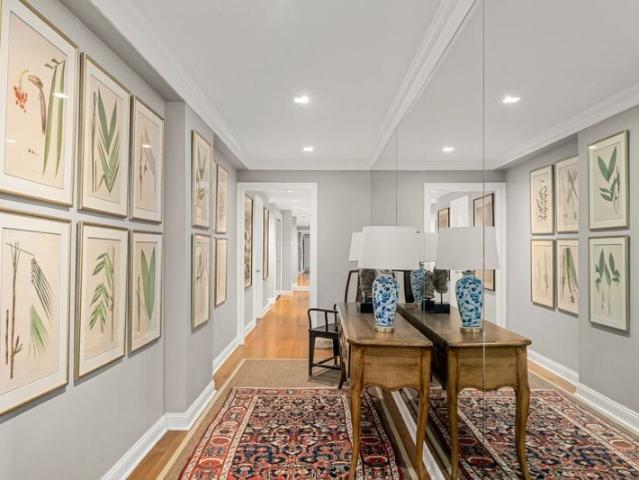 15 East 69th Street, Unit 16A | Compass