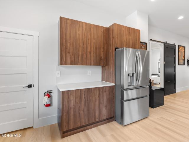 15 Eastwood Ave, Long Branch, NJ 07740 | MLS #22608