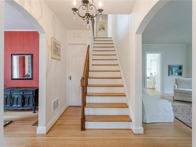 15 Eastview