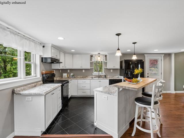 15 Eaton Avenue