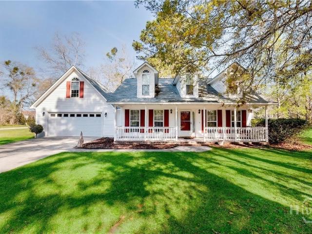 15 Egrets Way Lane