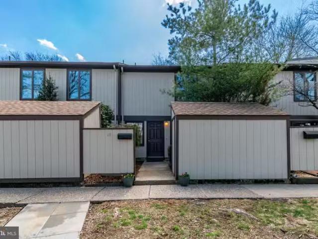 15 Eden Roc, New Hope, PA 18938 MLS #PABU2090870