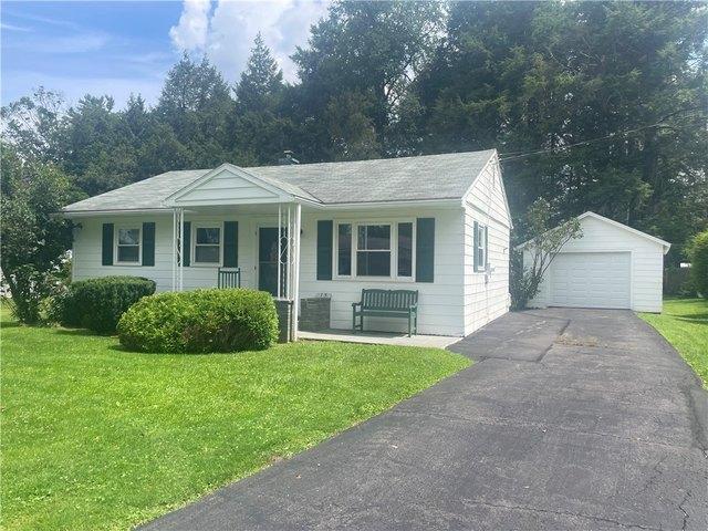15 Edgewood Dr, Sidney, NY 13838