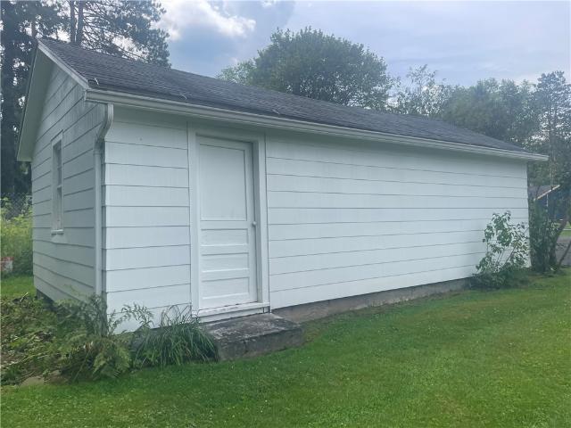 15 Edgewood Drive