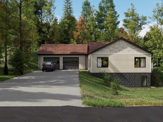 15 Edgewater Lane
