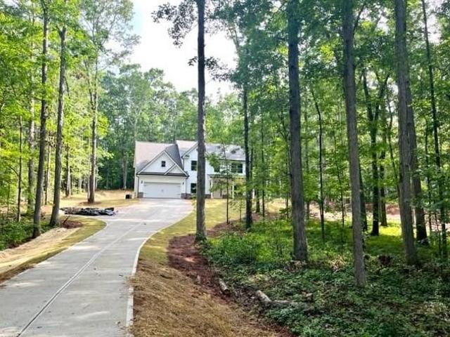 15 Edward Way, Covington, GA 30016