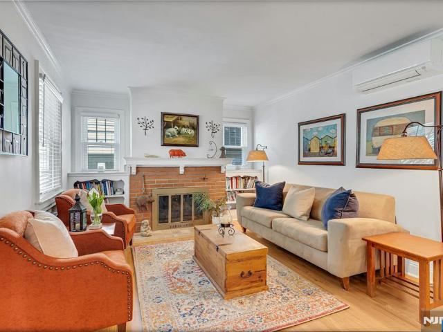 15 Elmwood Avenue