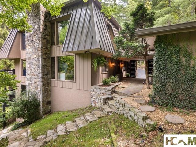 15 Elm Ct Lot 28, Highlands, NC 28741