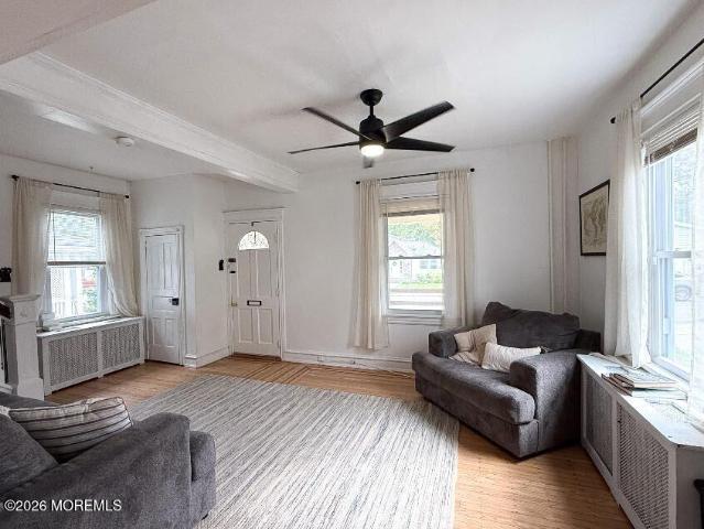 15 Elm Avenue