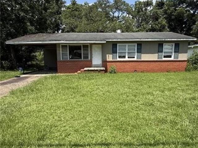 15 Elm St, Saraland, AL 36571