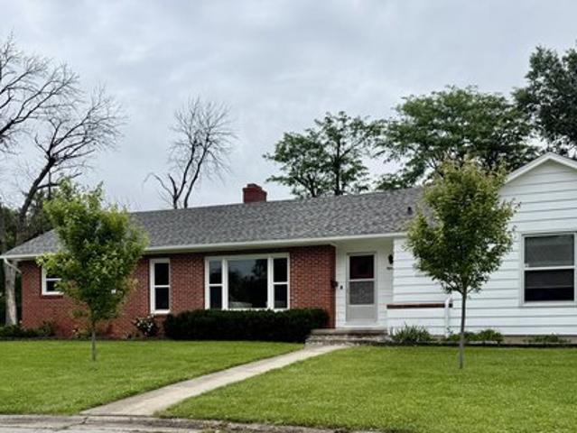 15 Elm Tree Dr, Mexico, MO 65265