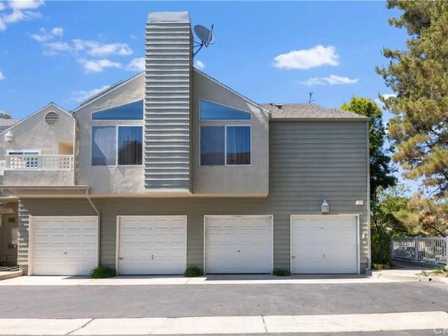 15 Elmbrook, Aliso Viejo, CA 92656
