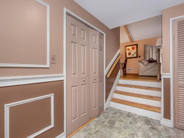 15 Elaine Place
