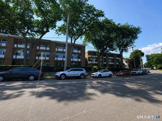 15 Ellsworth St Apt 7, Bridgeport, CT 06605