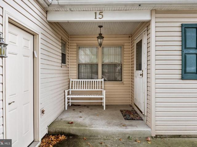 15 Embassy Drive