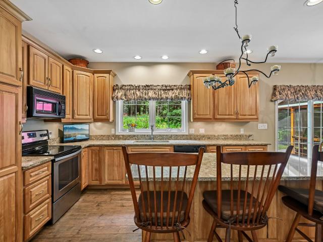 15 Emerald Drive