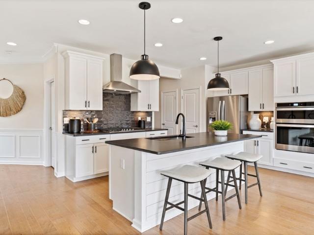 15 Emerald Run, Unit 10, Shrewsbury, MA 01545 | MLS #73471 | Compass