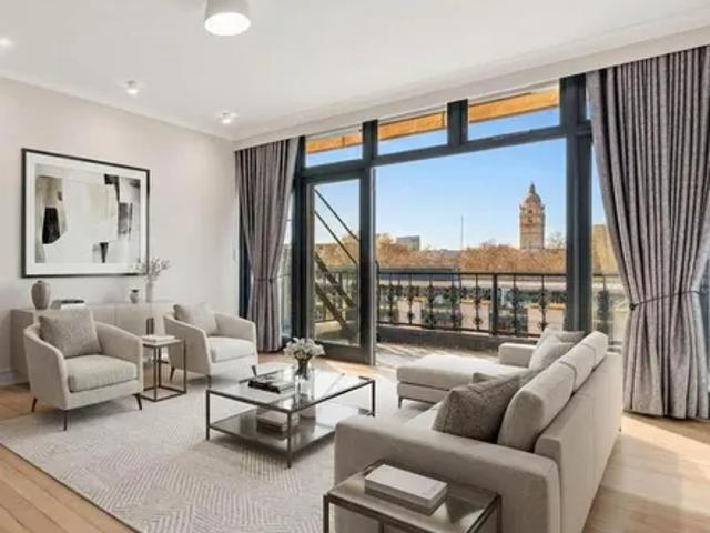 15 Ennismore Gardens, London, SW7 1AA, United Kingdom | 2 bed apartment for rent #113810750 | Rentberry