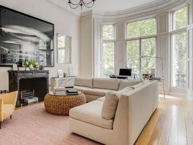 15 Ennismore Gardens, London, SW7 1AA, United Kingdom | 2 bed apartment for rent #138314648 | Rentberry