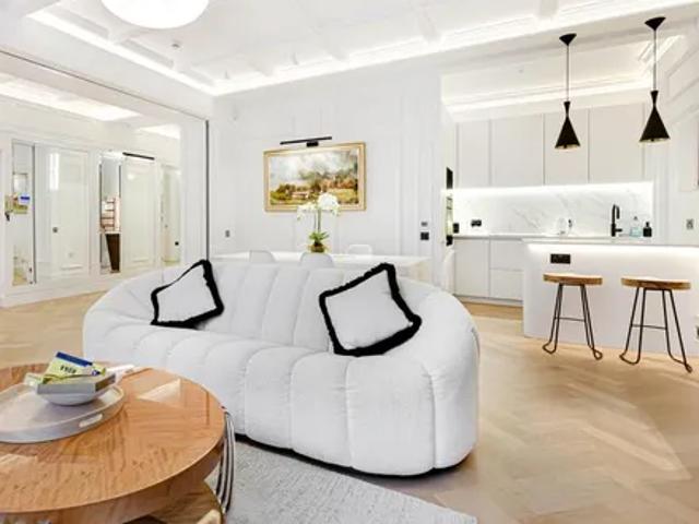 15 Ennismore Gardens, London, SW7 1AA, United Kingdom | 2 bed apartment for rent #139542932 | Rentberry