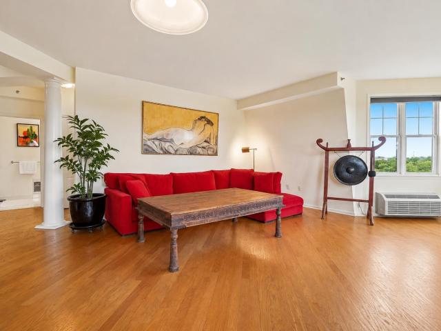 15 Enterprise Ct # 409