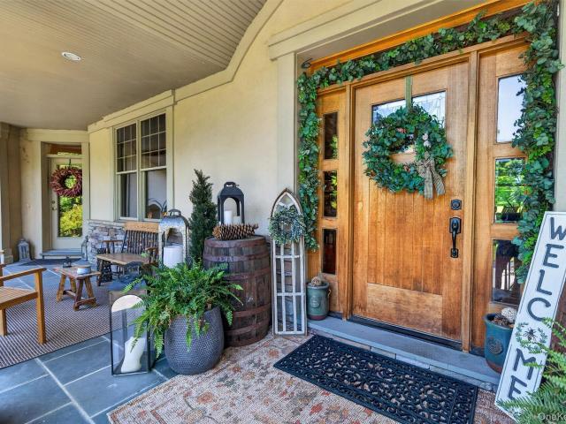 15 Entin Terrace