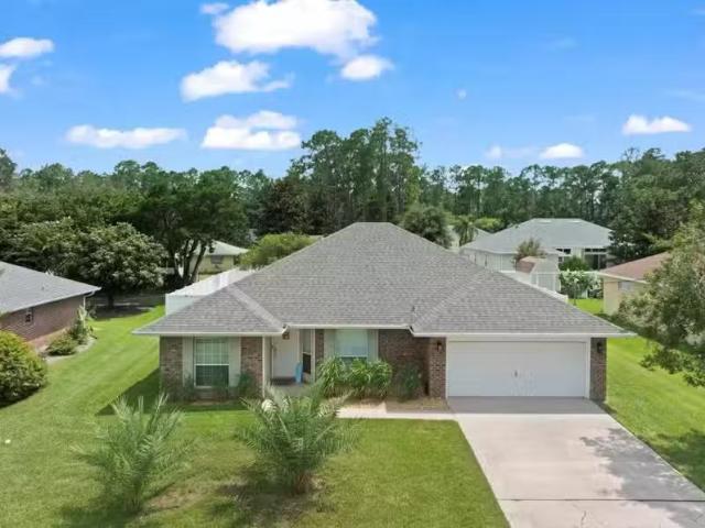 15 Essington Ln, Palm Coast, FL 32164 MLS FC308972