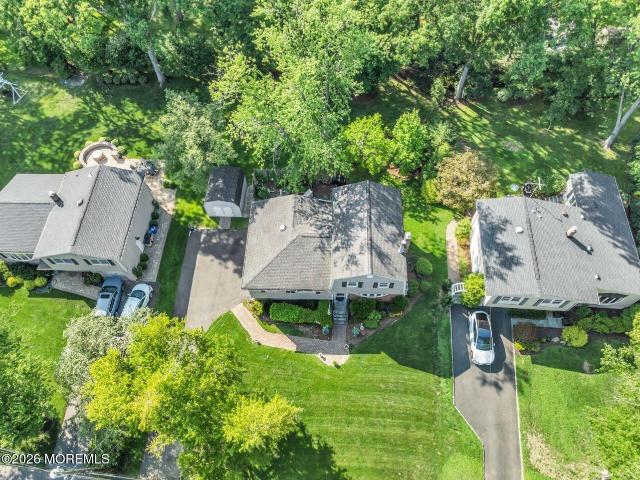 15 Etmore Place