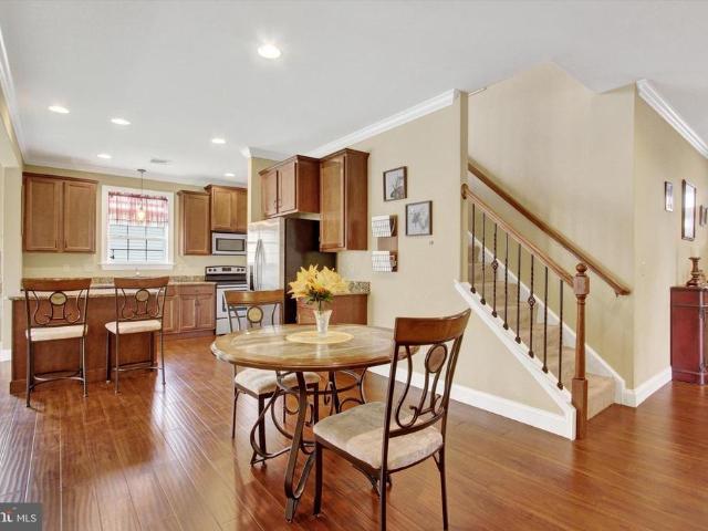 15 Evan Drive