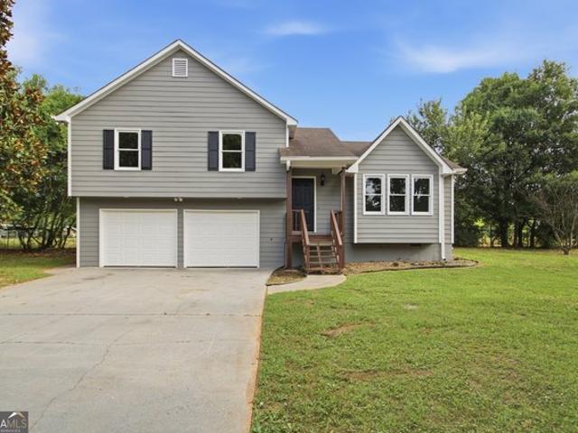 15 Fairfield Ln SW, Cartersville, GA 30120