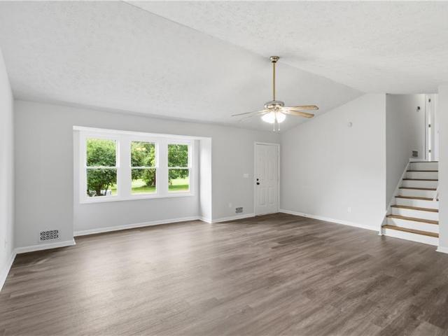 15 Fairfield Lane SW