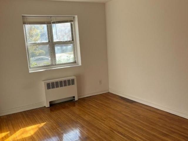 15 Fairview Ave # 5