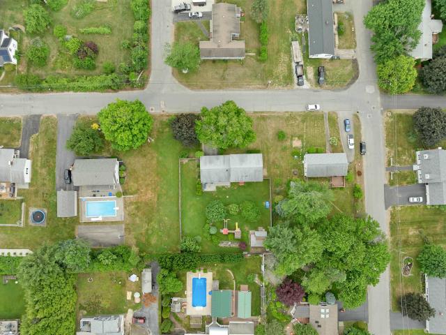 15 Fairview Avenue