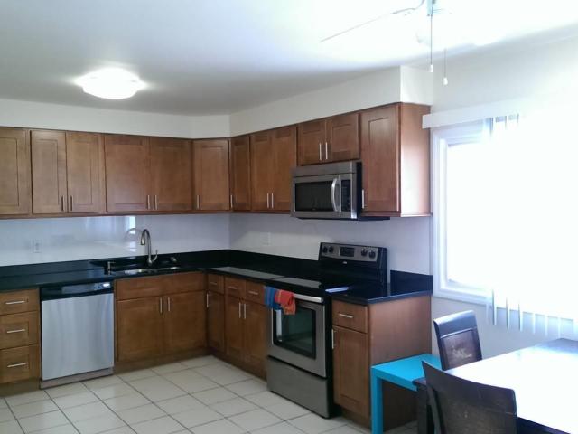 15 Falcon Ln, Levittown, NY 11756 | MLS #986513