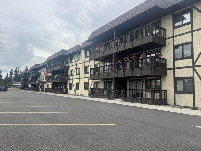 15 Farewell Ave Unit 210, Fairbanks, AK 99701