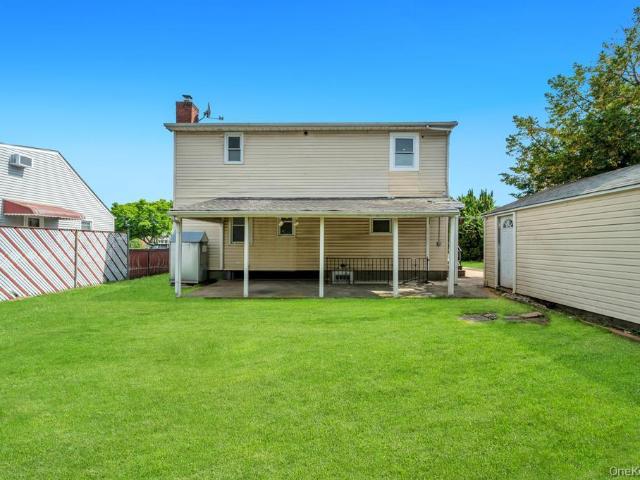 15 Farm Lane