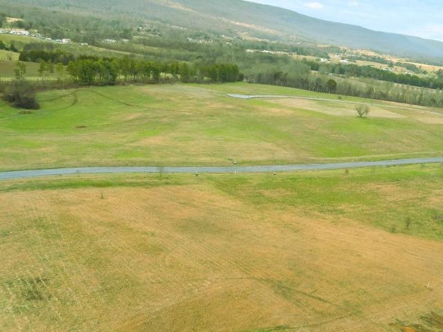 15 Farmview Way
