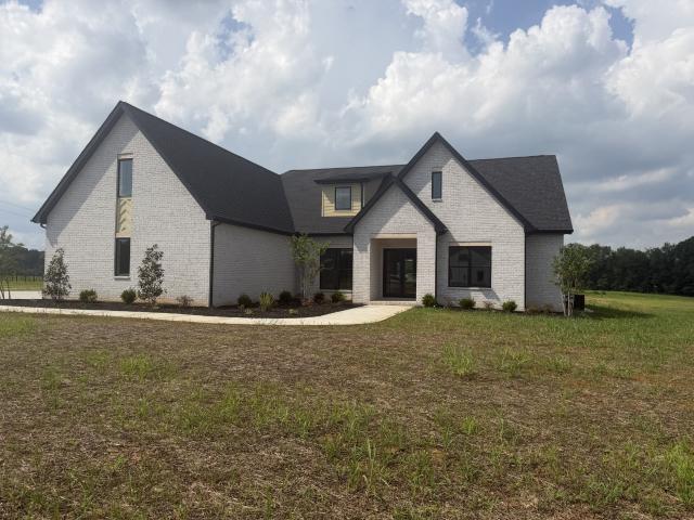 15 Fawn Meadows