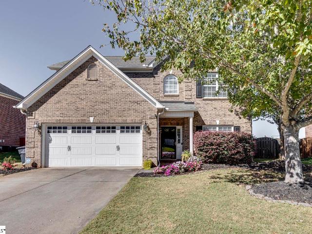 15 Fawn Hill Drive