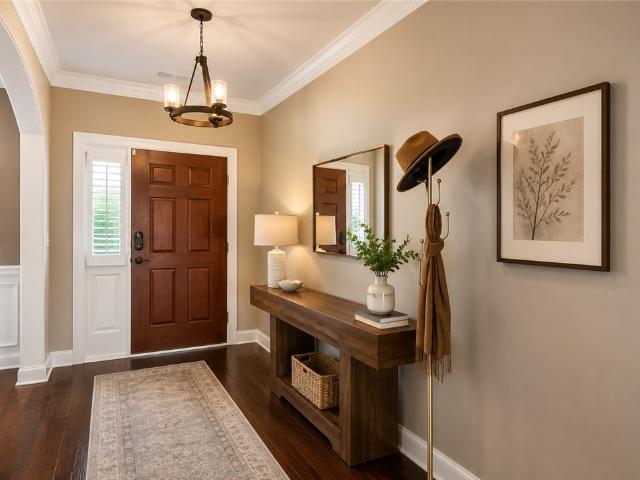 15 Fawn Hill Drive
