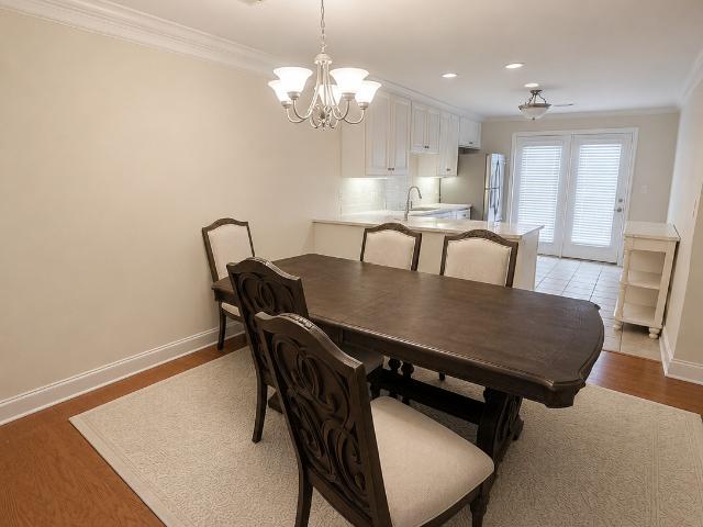 15 Fawn Ridge