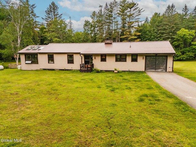 15 Federal Flats Rd, Olmstedville, NY 12857