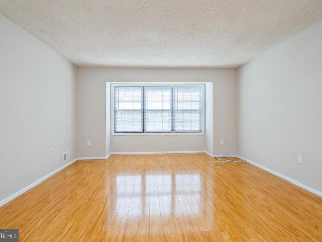 15 Feiler Court