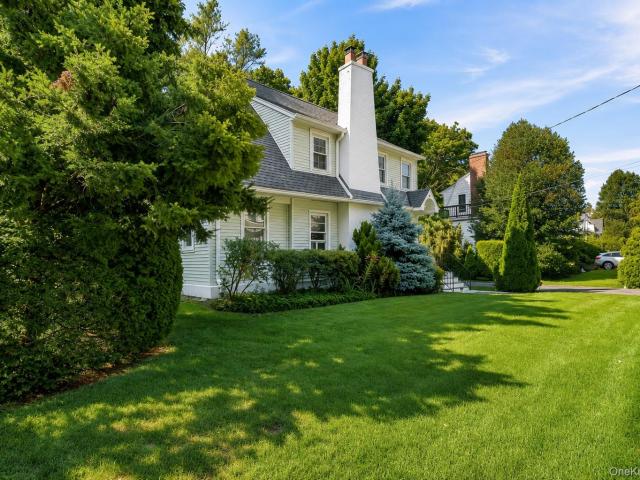 15 Ferncliff Road