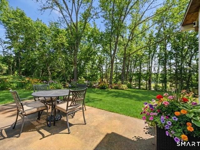 15 Ferry View Dr, Ledyard, CT 06335 | MLS #24165 | Compass