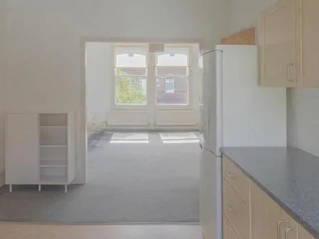 15 Finsbury Park Road, London, N4 2LA, United Kingdom | 1 bed apartment for rent #137559216 | Rentberry
