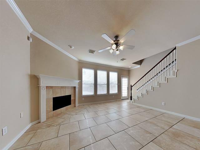 15 Fillgrove Pl, The Woodlands, TX 77382 | MLS #31083