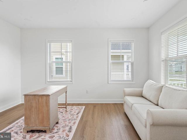 15 Filly Ln, Lewes, DE 19958 | MLS #DESU2101